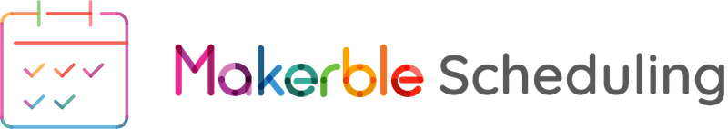 Makerble | Drive positive outcomes across everything you do